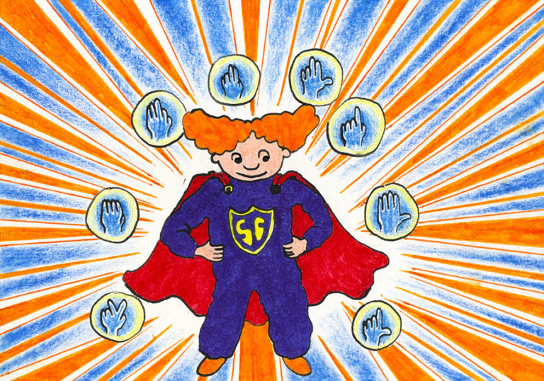 Ouvrages et jeux LPC - ALPC