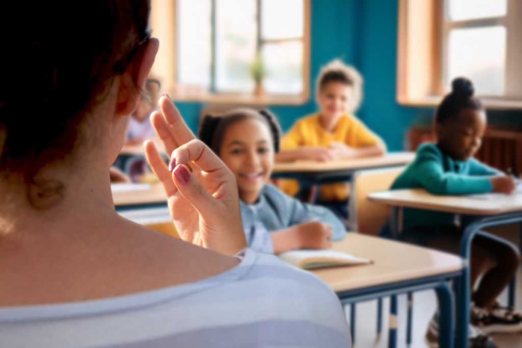 Qu'est-ce-que le code LPC ? - ALPC