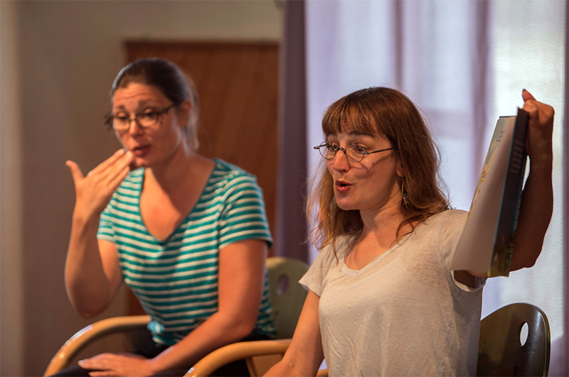 Comment obtenir un codeur en LfPC ? - ALPC