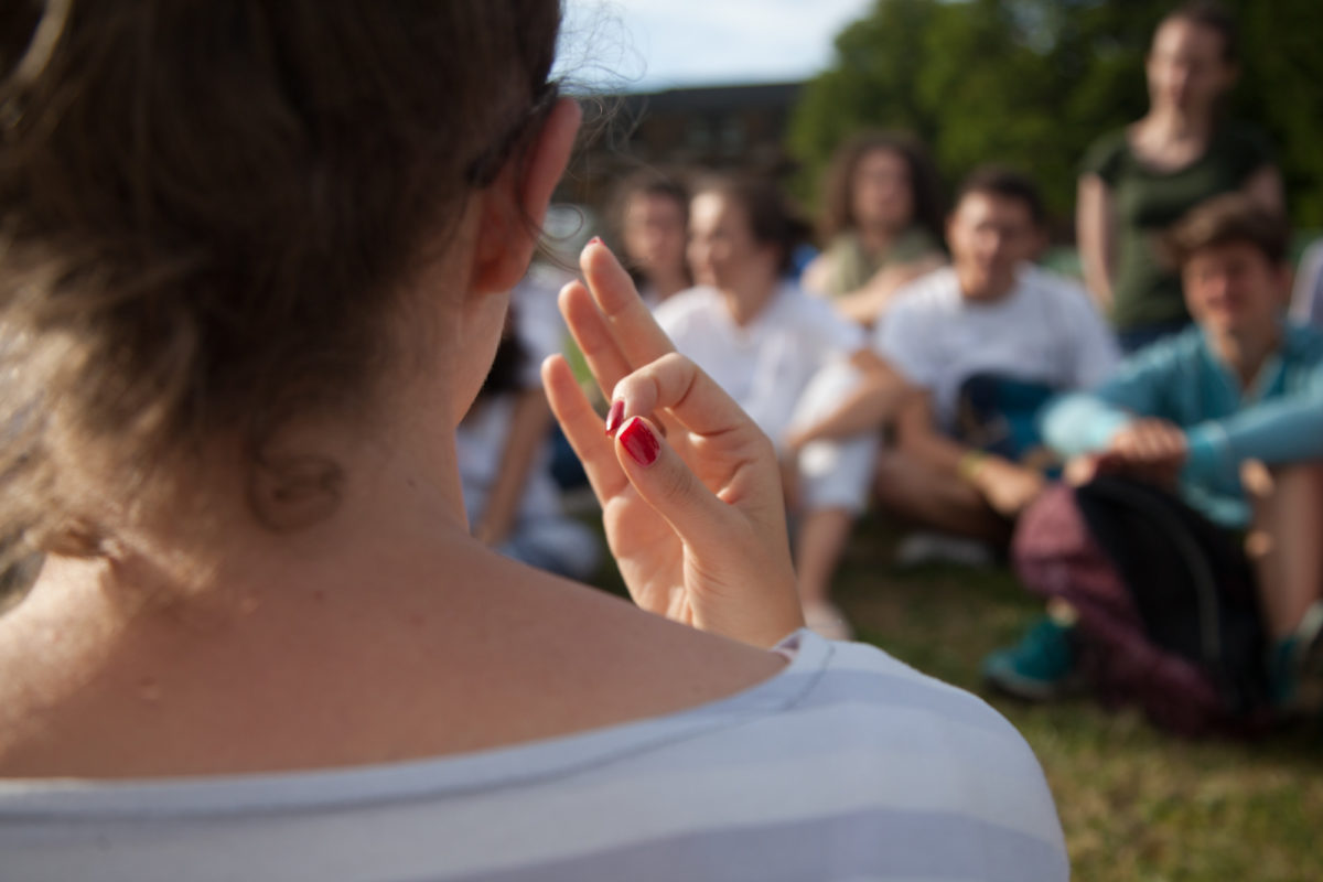 Devenir codeur en LfPC - ALPC
