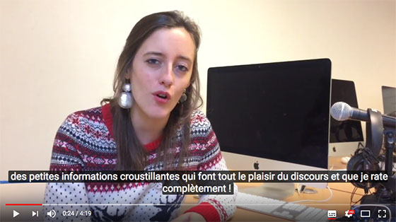 Que vous apporte le codeur LPC ? - ALPC